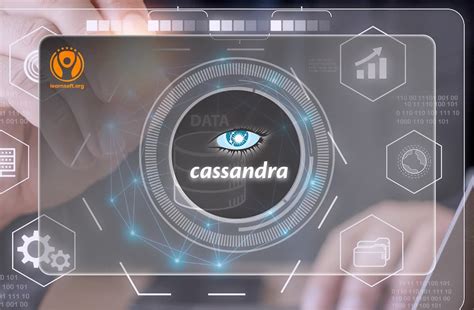 Apache Cassandra Training
