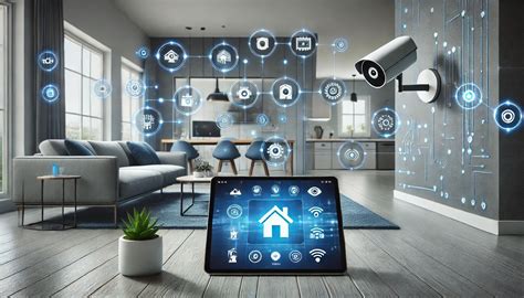 Automate Reolink Camera Notifications With Home Assistant