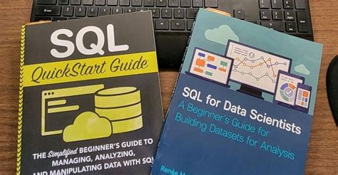 Which Sql For A Beginner