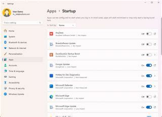 How To Reinstall Windows And Fix Significant Problems Windows Central