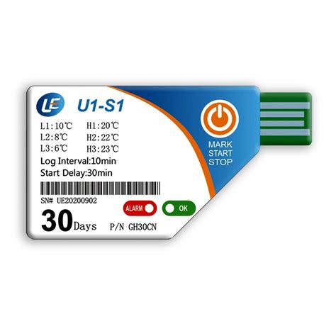 Pdf Usb Temperature Data Logger Points Pack Points Accurate Desertcart Sri Lanka