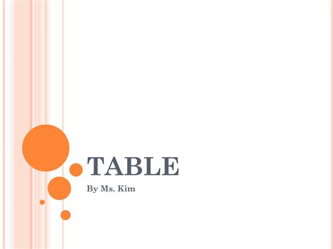 SOLUTION TABLE IELTS WRITING TASK Studypool SOLUTION TABLE IELTS WRITING TASK Studypool