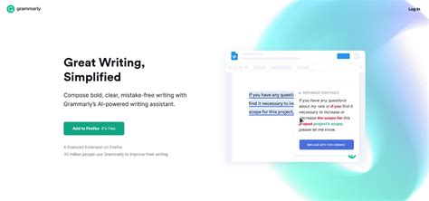 grammarly vs code how grammarly vs code can strengthen your prose