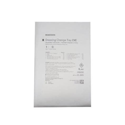 Quality Dressings And Sponges Collection Surgimac