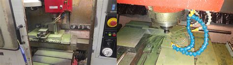 BobCAD CAM CNC Software Propels Machining Concepts Inc To Great Heights BobCAD CAM BobCAD CAM