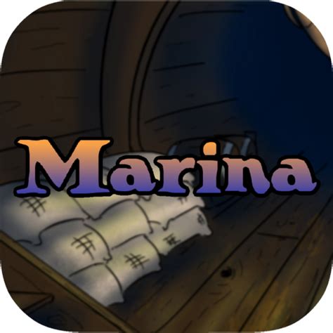 Download Marina Game Apk Latest Version Game Id Com Shodan Marina