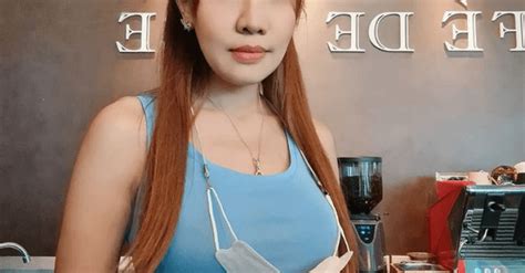 รวมรูปภาพของ ประวัติ มาดามเปิ้ล ประภาภรณ์ เชยวัดเกาะ อดีตผู้สมัคร สส หญิงเก่งแห่งสุโขทัย รูปที่