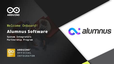 Arduino Edgeai Ashis Khan