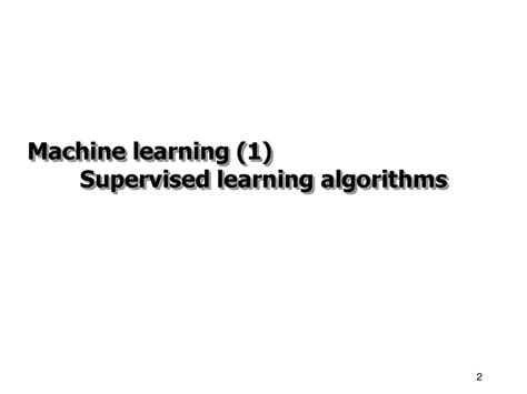 CSE 4705 Artificial Intelligence - ppt download