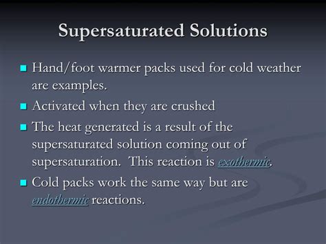 Ppt Definition Solution Powerpoint Presentation Free Download Id 3089079