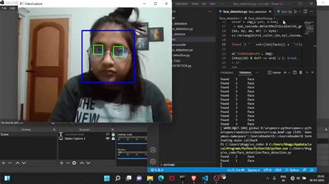 bhagyasree das on linkedin technology python people
