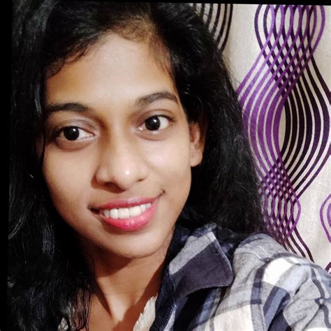 Adv Rahul Tiwari On Linkedin Amrita Mohanty Legal Associate