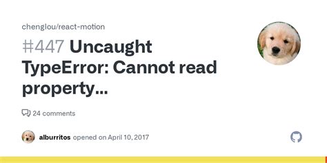 Uncaught TypeError Cannot Read Property ReactCurrentOwner Of Undefined Issue