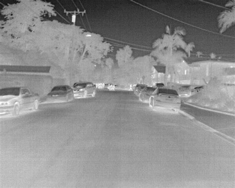 Flir Camera Objects Tdqp Object Detection Dataset By Roboflow VL Full