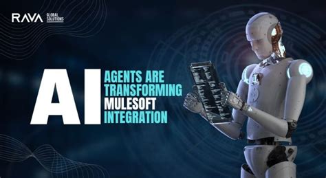 API Autodiscovery In MuleSoft A Comprehensive Guide