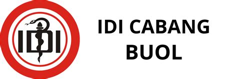 Idi Cabang Buol Beranda