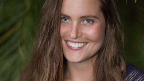 The Bookseller - Rights - Century signs Arden's 'powerful' First World ...