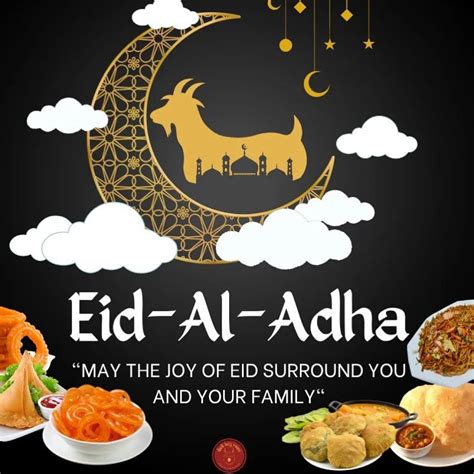 Hamza Mohammad On Linkedin Eidmubarak2023 Eidmubarak