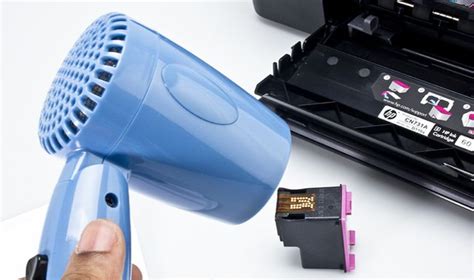 Get More Out Of Your Ink Cartridge Frugal Living And Technology Laptop Mag