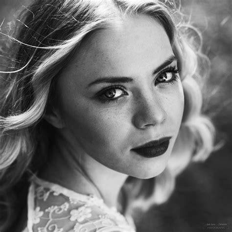 Maxim Maxima Models Queen Of Poland Foto Models Poland