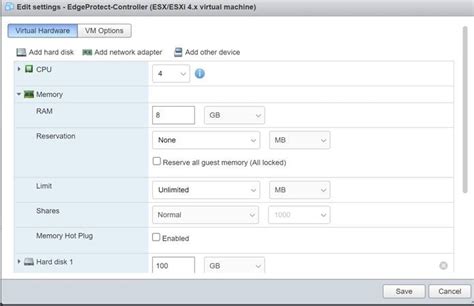 Products Cisco Secure DDoS Edge Protection Quick Start And Installation Guide Cisco