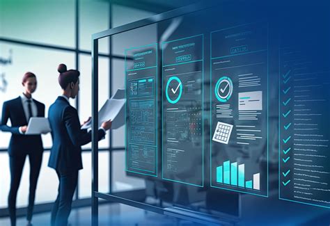 Conheça Os Tipos De Firewall Existentes No Mercado Blockbit