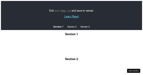 Musing Ardinghelli Molfn Codesandbox