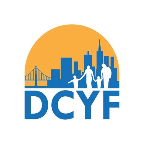 Sf Dcyf Sfdcyf • Threads Say More