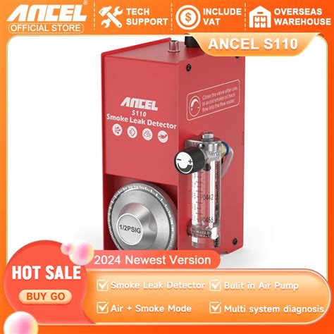 S0e5f3e80cd6c4c0b925bc0f74db56c491