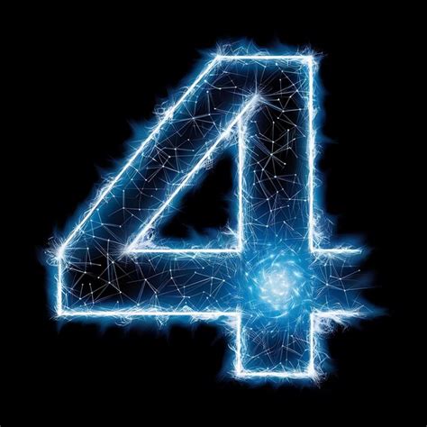 Page 11 Atomic Number 64 Vectors And Illustrations For Free Download