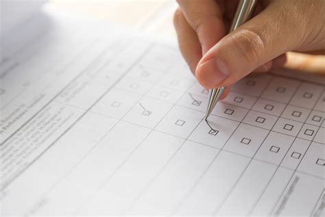 hapi database behavioral measurement database services