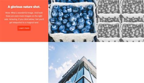 Javascript Image Gallery Examples Onaircode