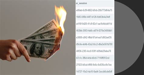 List Sql Sub Queries Curated By Taralmehta Medium