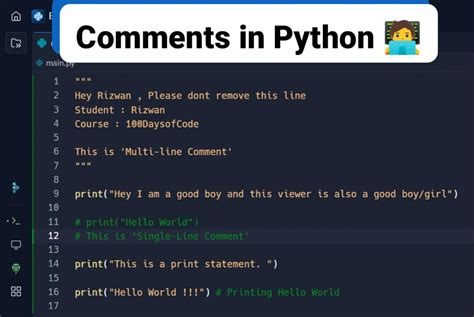 Rizwan Tariq On Linkedin Pythonlearning Codeeveryday Techjourney