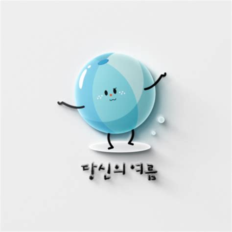 아티스트 에이전시 당신의여름 밀리미터랩 ㅣ 회사 스타트업 로고 디자인 제작 전문 아티스트 에이전시 당신의여름 밀리미터랩 ㅣ 회사 스타트업 로고 디자인 제작 전문