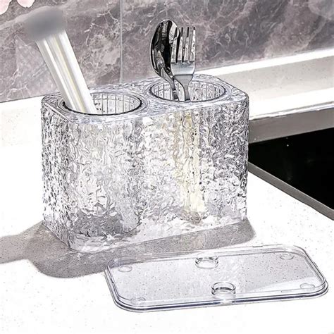 홈 제품 피드백