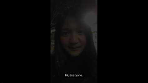 Video Adarsh Singh On Linkedin Igniting Career Possibilities For The Next Generation Of It