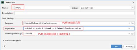 Python Pywt Python Pywt5入门mob6454cc71d565的技术博客51cto博客