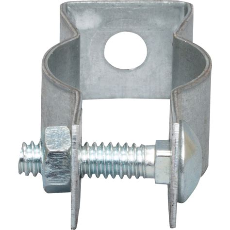 34 Emt Conduit Hanger Centaur Installation