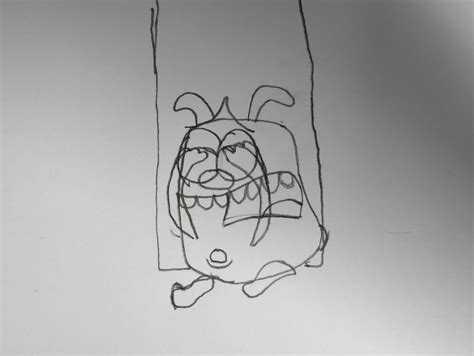 Eds Crying By Mihaita9298 On Deviantart