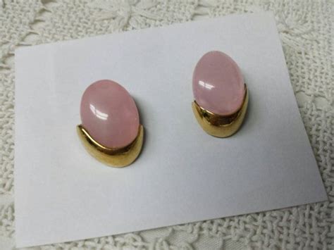 Pin On Lucy Lucy Lemon