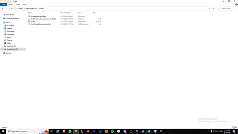 requesting server variables curl error code 28 fivem client support