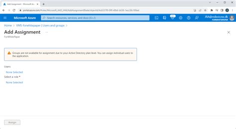 External Idp Integration