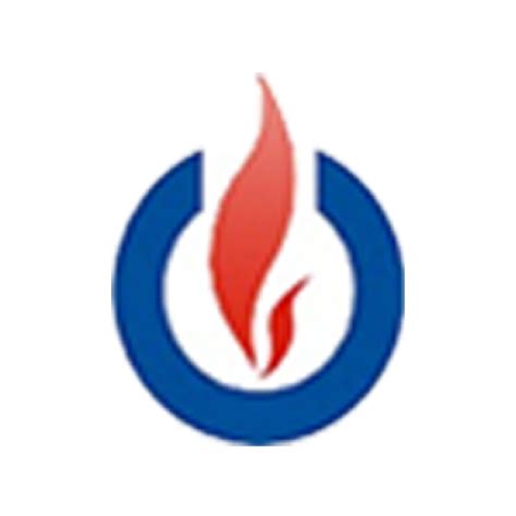 გადახდა Bogpay Ge