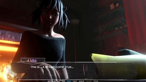 Gameplay Mist PT 72 FAPCAT