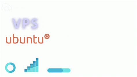 Vps Ubuntu Là Gì Tại Sao Nên Sử Dụng Cấu Hình Vps Ubuntu