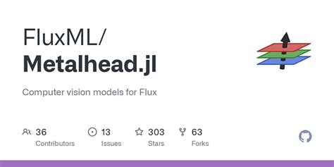 Flux Jl Versus Lux Jl General Usage Julia Programming Language