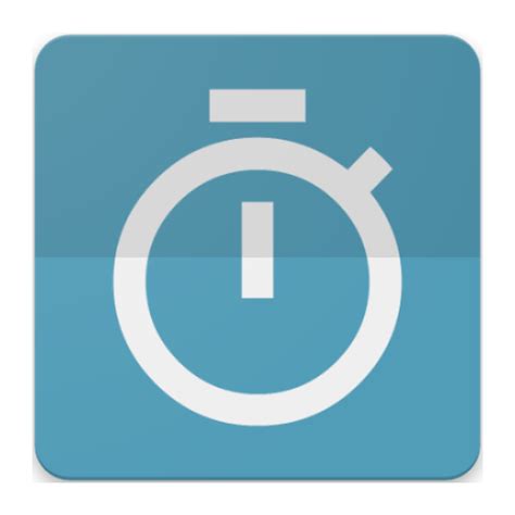 10 Bit Clock Widget For Pc Mac Windows 111087 Free Download