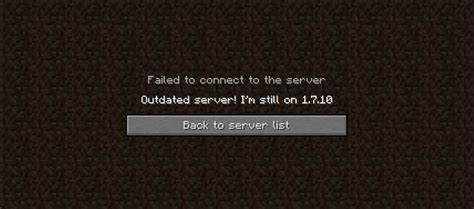 How To Fix Minecraft LAN Not Working