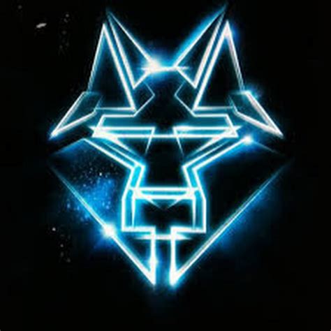 Aidro L Wvbnntva Tp Nuc S Xii Tj W Mtyqcxq S C K C X Ffffff No Rj